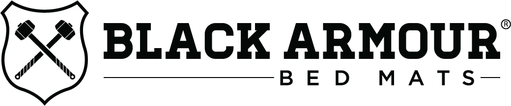 Home - Black Armour® | North West Rubber